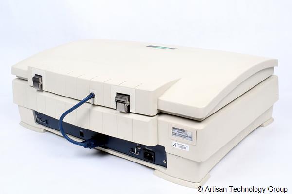 GS-800 Bio-Rad (Calibrated Imaging Densitometer) | ArtisanTG™