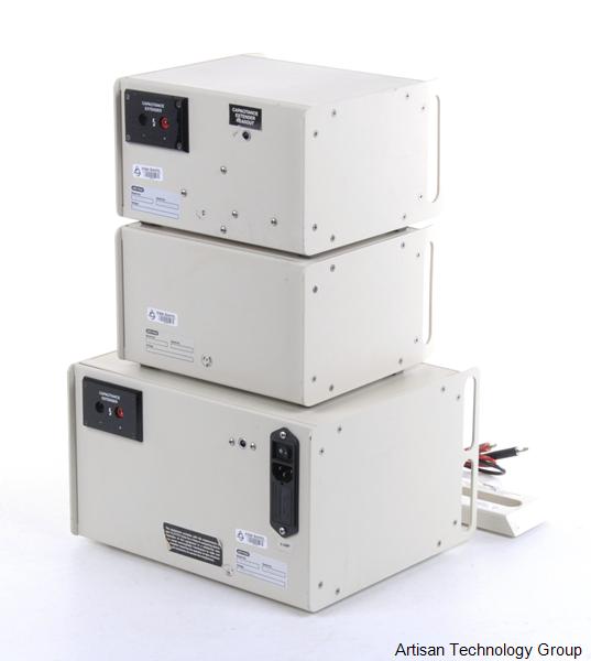 Gene Pulser Bio-Rad (Electroporator) | ArtisanTG™