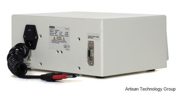 Gene Pulser II Bio-Rad (RF Module) | ArtisanTG™