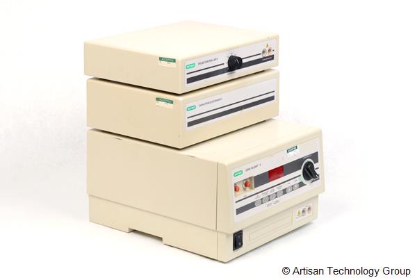 Gene Pulser II Bio-Rad (Electroporator) | ArtisanTG™