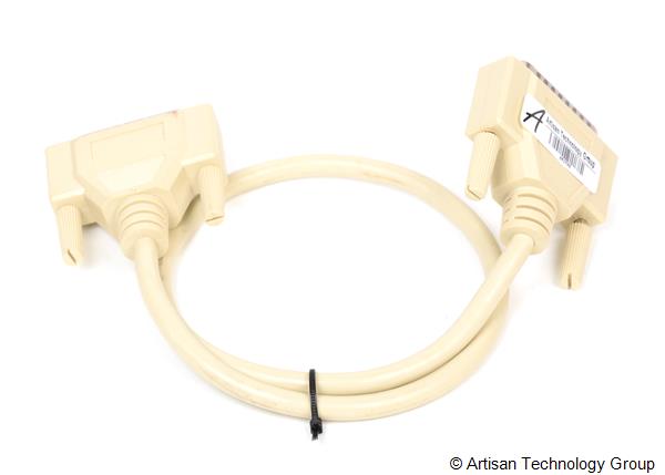 Gene Pulser II Bio-Rad (25-Pin Interconnect Cable) | ArtisanTG™