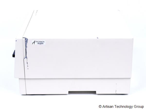 Gene Pulser II Bio-Rad (Pulse Generator) | ArtisanTG™