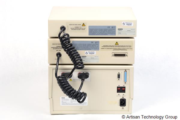 Gene Pulser II Bio-Rad (Electroporator) | ArtisanTG™