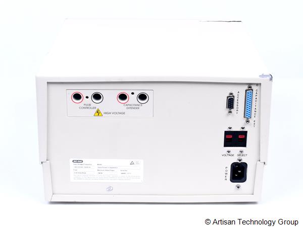 Gene Pulser II Bio-Rad (Pulse Generator) | ArtisanTG™