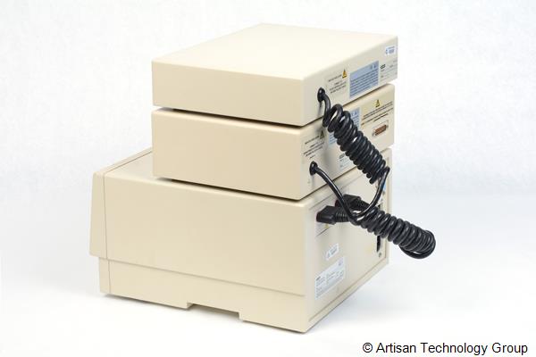 Gene Pulser II Bio-Rad (Electroporator) | ArtisanTG™