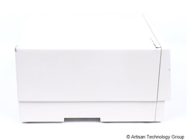 Gene Pulser II Bio-Rad (Pulse Generator) | ArtisanTG™