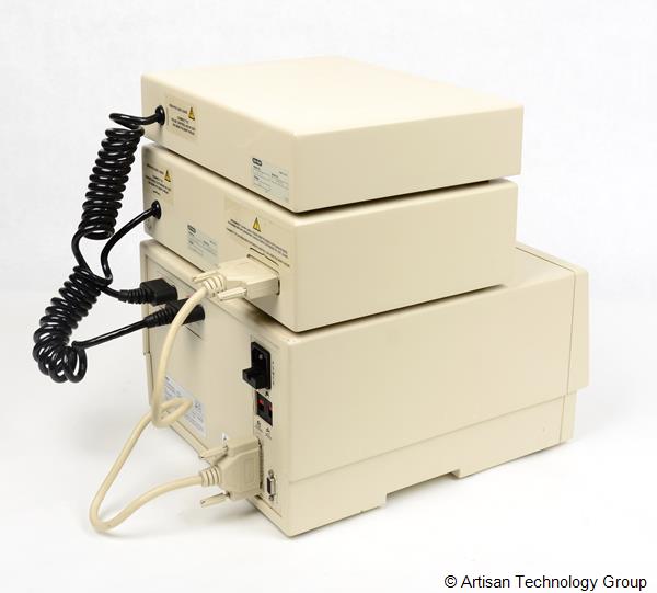 Gene Pulser II Bio-Rad (Electroporator) | ArtisanTG™