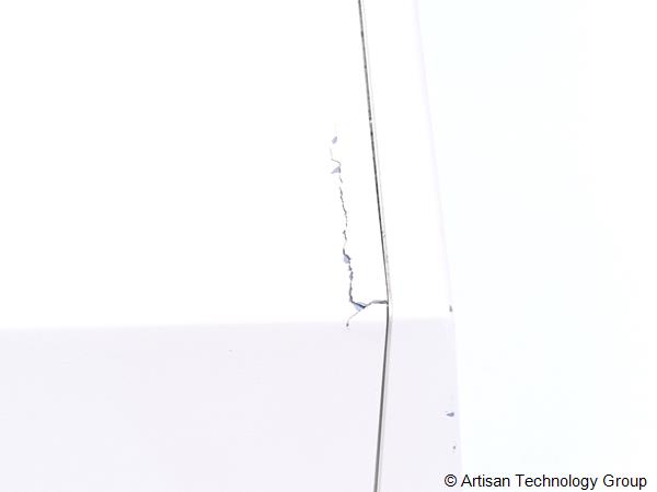 Gene Pulser II Bio-Rad (Pulse Generator) | ArtisanTG™