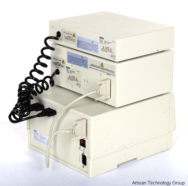 Gene Pulser II Bio-Rad (Electroporator) | ArtisanTG™