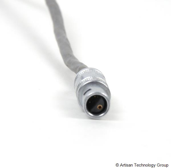 Gene Pulser Bio-Rad (Capacitance Extender Cable) | ArtisanTG™
