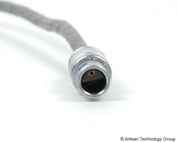 Gene Pulser Bio-Rad (Capacitance Extender Cable) | ArtisanTG™