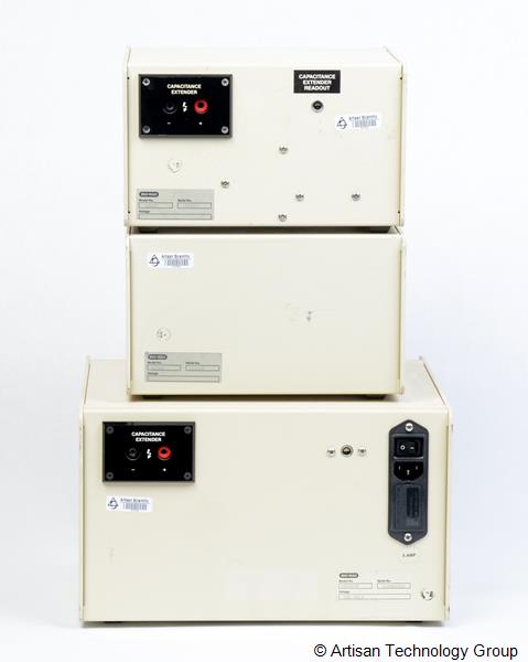 Gene Pulser Bio-Rad (Electroporator) | ArtisanTG™