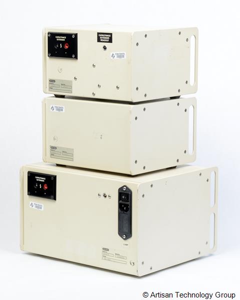 Gene Pulser Bio-Rad (Electroporator) | ArtisanTG™
