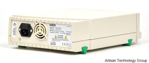 MicroPulser Bio-Rad (Electroporator) | ArtisanTG™