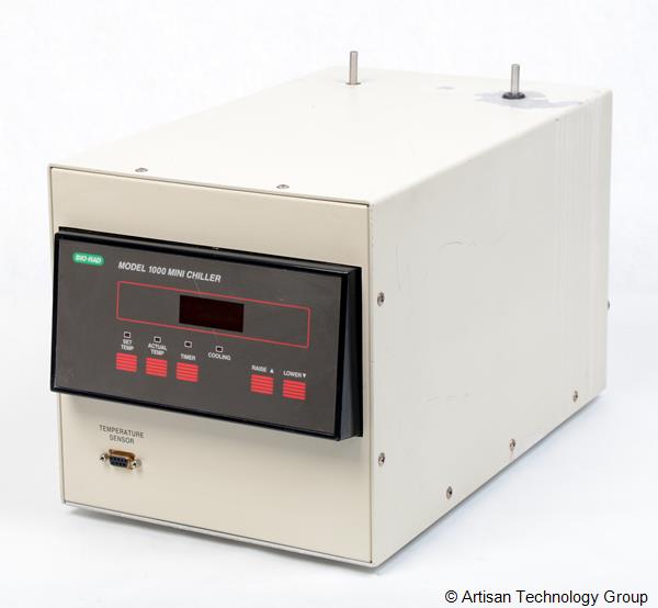 1000 Bio-Rad (Mini Chiller) | ArtisanTG™