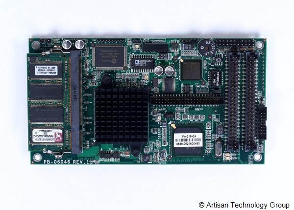 PB-06046 Bio-Rad (Front Panel Control Board for DNA Engine Tetrad 2 ...