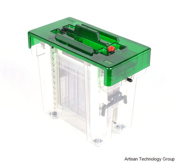 Protean II Bio-Rad (xi Electrophoresis Cell) | ArtisanTG™