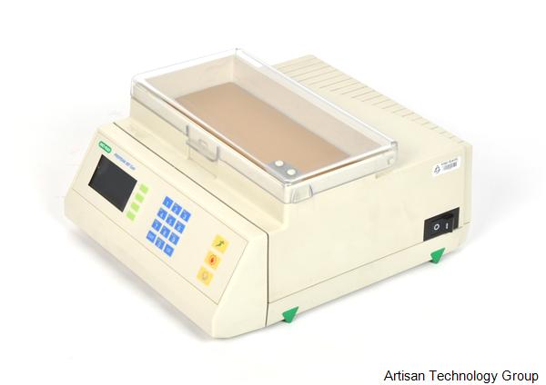 Protean IEF Bio-Rad (Cell) | ArtisanTG™