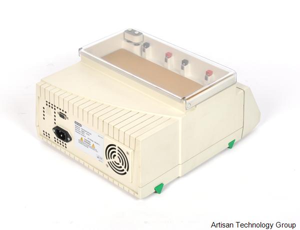 Protean IEF Bio-Rad (Cell) | ArtisanTG™