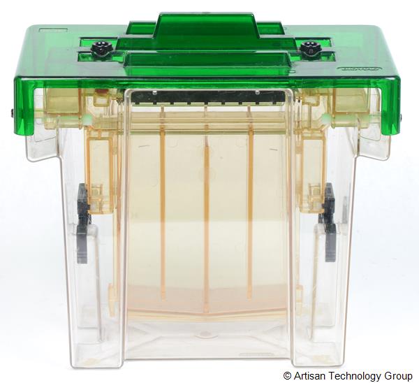 Protean II Bio-Rad (xi Electrophoresis Cell) | ArtisanTG™