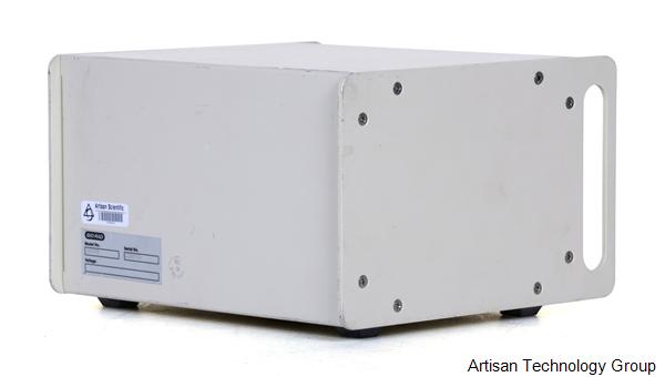 Gene Pulser Bio-Rad (Pulse Controller) | ArtisanTG™