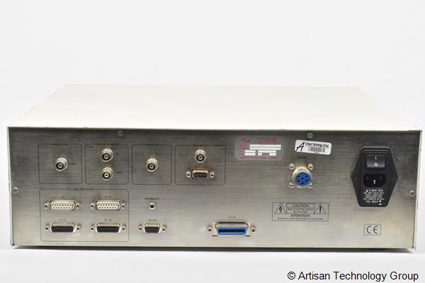 RSC-200 BioLogic (Rapid Solution Changer) | ArtisanTG™