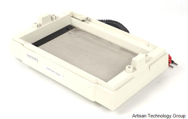 Trans-Blot SD Bio-Rad (Semi-Dry Electrophoretic Transfer Cell) | ArtisanTG™