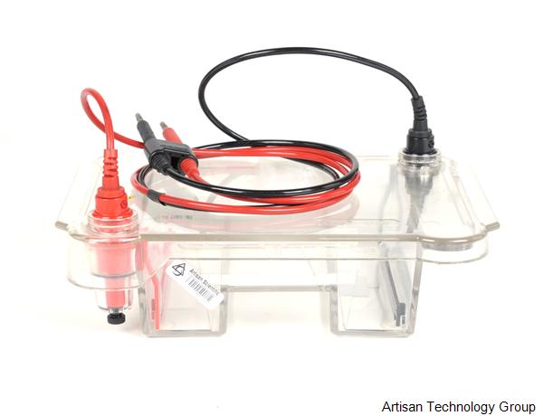 Wide Mini-Sub Bio-Rad (Cell GT) | ArtisanTG™