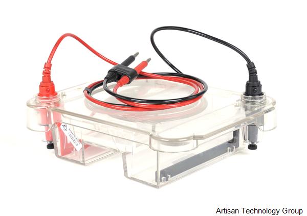 Wide Mini-Sub Bio-Rad (Cell GT) | ArtisanTG™