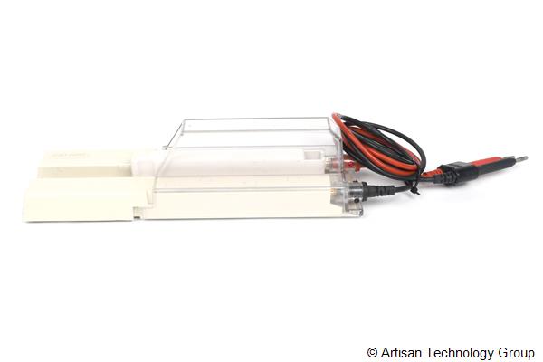 Bio-Rad (Gene Pulser II Shocking Chamber w/Cuvette Slide) | ArtisanTG™