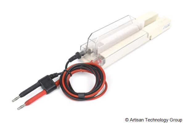 Bio-Rad (Gene Pulser II Shocking Chamber w/Cuvette Slide) | ArtisanTG™