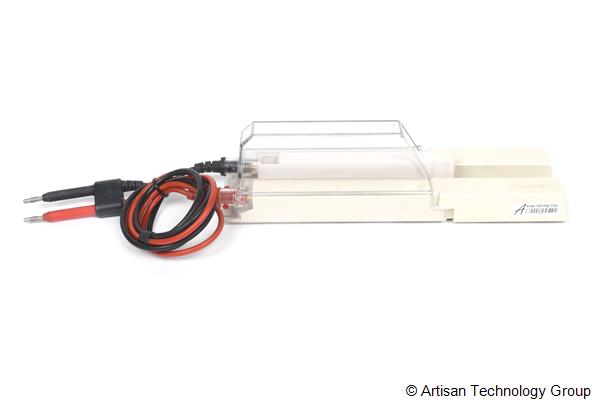 Bio-Rad (Gene Pulser II Shocking Chamber w/Cuvette Slide) | ArtisanTG™