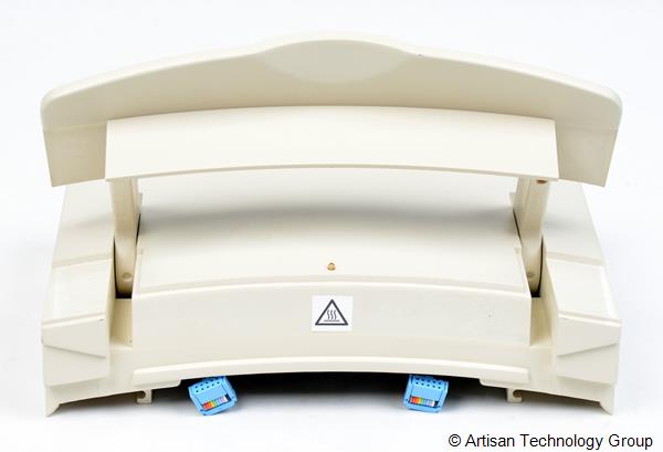 iCycler Bio-Rad (96 Well Reaction Module Lid) | ArtisanTG™