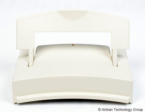 iCycler Bio-Rad (96 Well Reaction Module Lid) | ArtisanTG™