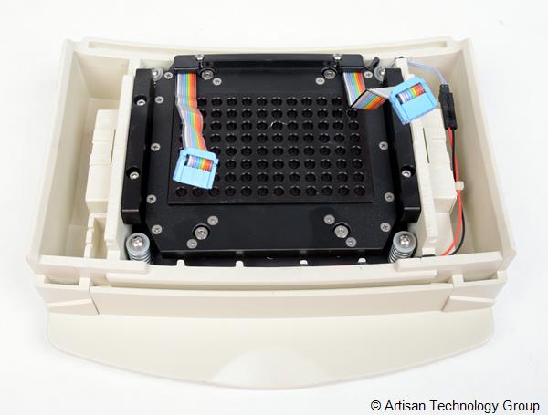 iCycler Bio-Rad (96 Well Reaction Module Lid) | ArtisanTG™