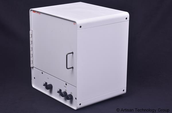 C2 Bioanalytical Systems (Cell Stand) | ArtisanTG™