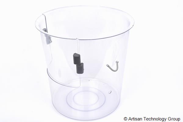Bioanalytical Systems (Inner Bowl for Raturn 2 Turntable) | ArtisanTG™