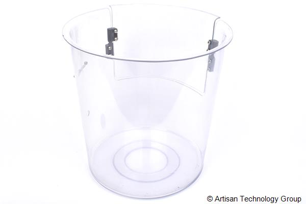 Bioanalytical Systems (Inner Bowl for Raturn 2 Turntable) | ArtisanTG™
