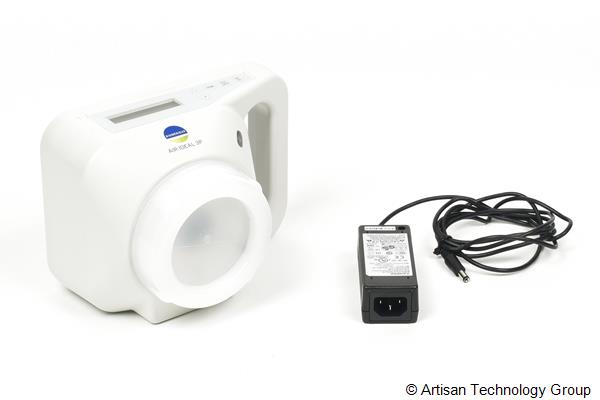 BIOMERIEUX PRODUCTS | Artisan Technology Group