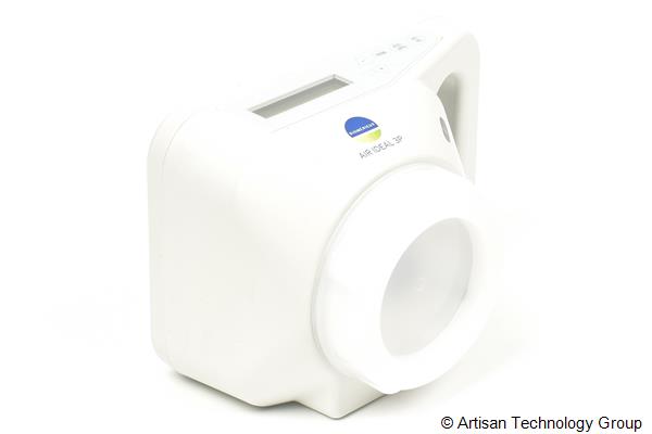 Air Ideal 3P Biomerieux (Microbial Air Sampler) | ArtisanTG™