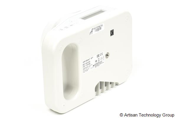 Air Ideal 3P Biomerieux (Microbial Air Sampler) | ArtisanTG™