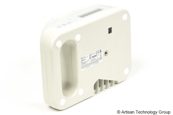 Air Ideal 3P Biomerieux (Microbial Air Sampler) | ArtisanTG™