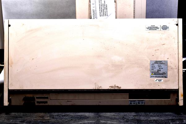 VIDAS 30 Biomerieux (Multiparametric Automated Benchtop Immunoanalyzer ...