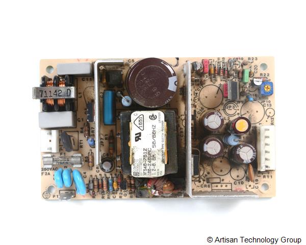 NF540-7612 Artesyn (Power Supply Board) | ArtisanTG™
