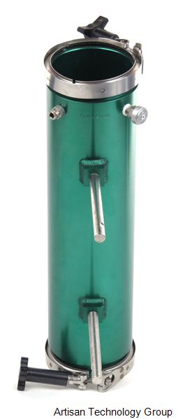 Flash 75 Biotage (Radial Compression Module) | ArtisanTG™