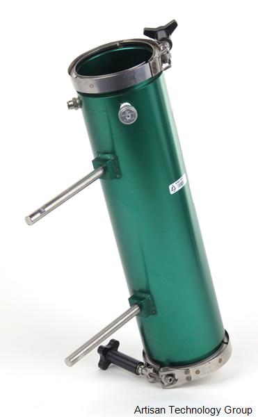 Flash 75 Biotage (Radial Compression Module) | ArtisanTG™