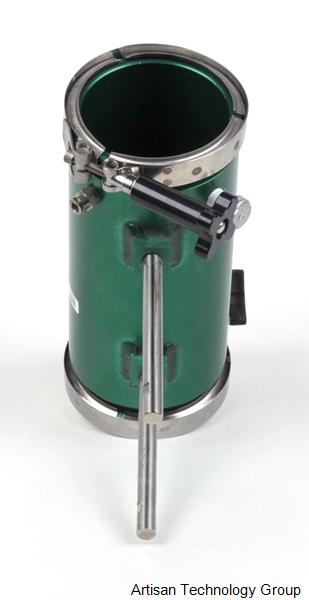 Flash 75 Biotage (Radial Compression Module) | ArtisanTG™