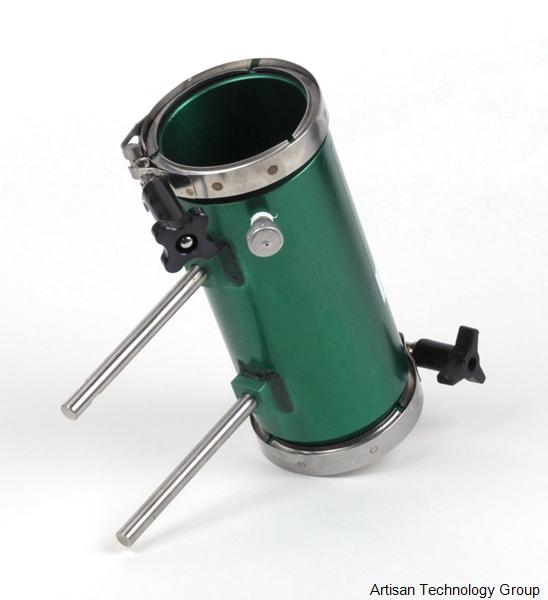 Flash 75 Biotage (Radial Compression Module) | ArtisanTG™