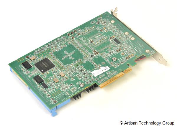 KBN-CL2-D BitFlow (Four-Camera PCI Express Frame Grabber) | ArtisanTG™