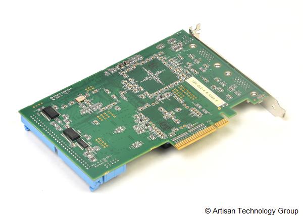 KBN-CL2 BitFlow (Four-Camera PCI Express Frame Grabber) | ArtisanTG™